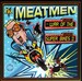The Meatmen Albums: songs, discography, biography, and listening guide ...