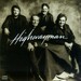The Highwaymen Albums: songs, discography, biography, and listening ...
