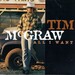Tim McGraw Albums: songs, discography, biography, and listening guide ...