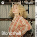 Blondshell Albums: songs, discography, biography, and listening guide ...