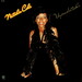 Natalie Cole Albums: songs, discography, biography, and listening guide ...