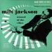 Milt Jackson Albums: songs, discography, biography, and listening guide ...