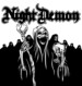 Night Demon Albums: songs, discography, biography, and listening guide ...