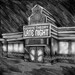 Coyote Theory Albums: songs, discography, biography, and listening ...