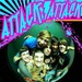 Attack Attack! Albums: songs, discography, biography, and listening ...