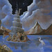 Spectral Lore Albums: songs, discography, biography, and listening ...