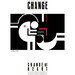 Change Albums: songs, discography, biography, and listening guide ...