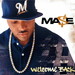 Ma$e Albums: songs, discography, biography, and listening guide - Rate ...