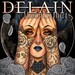 Delain Albums: songs, discography, biography, and listening guide ...