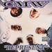 Compton's Most Wanted Albums: songs, discography, biography, and ...