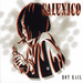 Calexico Albums: songs, discography, biography, and listening guide ...