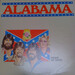 Alabama Albums: songs, discography, biography, and listening guide ...
