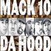 Mack 10 Albums: songs, discography, biography, and listening guide ...