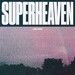 Superheaven Albums: songs, discography, biography, and listening guide ...