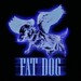 Fat Dog Albums: songs, discography, biography, and listening guide ...