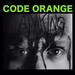 Code Orange Albums: songs, discography, biography, and listening guide - Rate Your Music