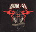 Sum 41 Albums: songs, discography, biography, and listening guide ...