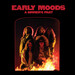 Early Moods Albums: songs, discography, biography, and listening guide ...