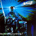 IQ Albums: songs, discography, biography, and listening guide - Rate ...