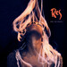 Res Albums: songs, discography, biography, and listening guide - Rate ...