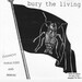 Evil Army Albums: songs, discography, biography, and listening guide ...