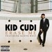 Mr. Rager by Kid Cudi (Single, Art Pop): Reviews, Ratings, Credits ...