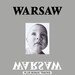 Warsaw Albums: songs, discography, biography, and listening guide ...