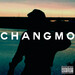 CHANGMO Albums: songs, discography, biography, and listening guide ...