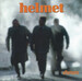 Helmet Albums: songs, discography, biography, and listening guide ...