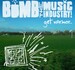 Bomb the Music Industry! Albums: songs, discography, biography, and ...