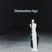 Akiaura Albums: songs, discography, biography, and listening guide ...