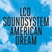 LCD Soundsystem Albums: songs, discography, biography, and listening ...