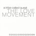 A Tribe Called Quest Albums: songs, discography, biography, and ...
