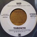 Toronto Albums: songs, discography, biography, and listening guide ...