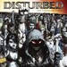 Disturbed Albums: songs, discography, biography, and listening guide ...