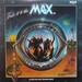 Max Demian Albums: songs, discography, biography, and listening guide ...