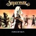 Supermax Albums: songs, discography, biography, and listening guide ...
