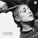 Scary Muzak by Ulver (Album, Horror Synth): Reviews, Ratings, Credits ...