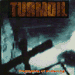The Process Of... by Turmoil (Album, Metalcore): Reviews, Ratings ...