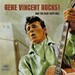 Gene Vincent Albums: songs, discography, biography, and listening guide ...