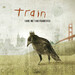 Train Albums: songs, discography, biography, and listening guide - Rate Your Music