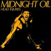 Midnight Oil Albums: songs, discography, biography, and listening guide ...