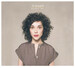 St. Vincent Albums: songs, discography, biography, and listening guide ...