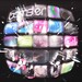 Digicore - Music genre - Rate Your Music
