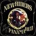 New Riders of the Purple Sage Albums: songs, discography, biography ...