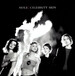 Hole Albums: songs, discography, biography, and listening guide - Rate ...
