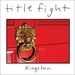 Title Fight Albums: songs, discography, biography, and listening guide ...