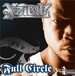 Xzibit Albums: songs, discography, biography, and listening guide ...