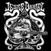 Jesse Daniel Albums: songs, discography, biography, and listening guide ...