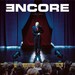 Eminem Albums: songs, discography, biography, and listening guide ...